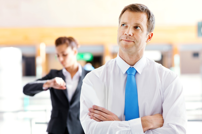 Hotel check-in wait times impact guest satisfaction - StayNTouch